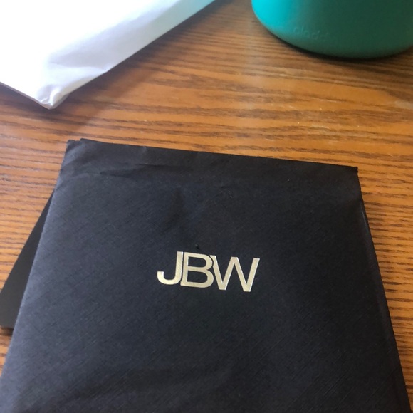 Jbw | Jewelry | Woman Watch | Poshmark